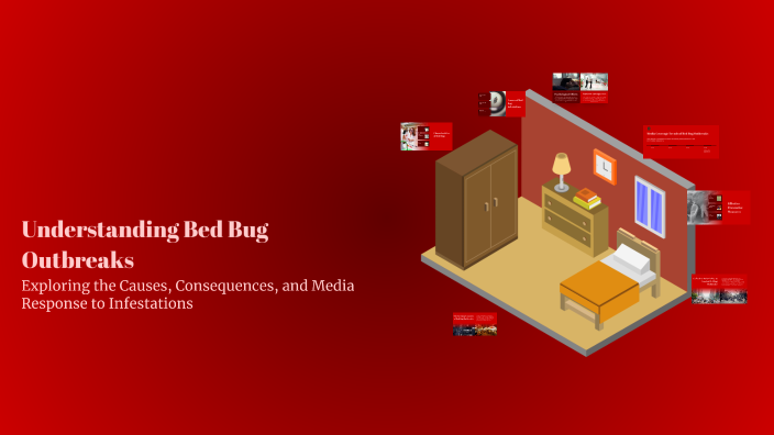Understanding Bed Bug Outbreaks by Joudy Khaled Abdelfattah Khaled on Prezi