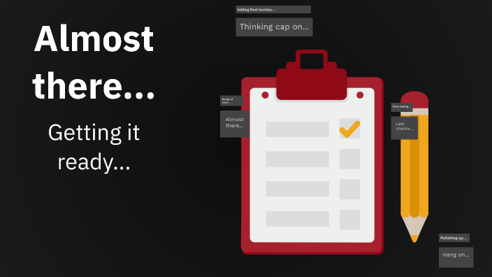 Creating a Flowchart from Scratch by Ludwin Osorto on Prezi