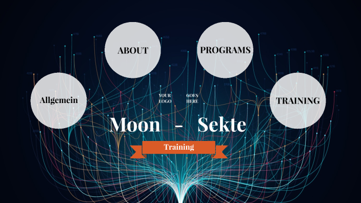 moon sekte by Timo Heindrichs on Prezi