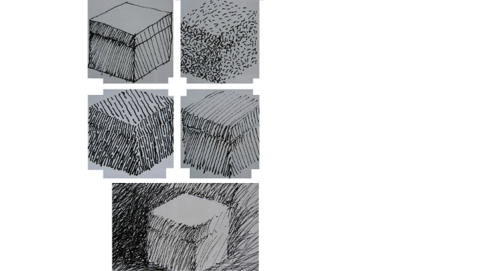 arceren by Marjolein Verbruggen on Prezi