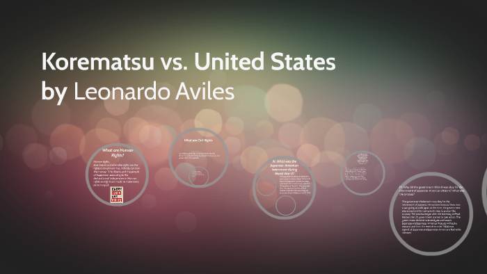 What are Human Rights? by Leonardo Aviles on Prezi
