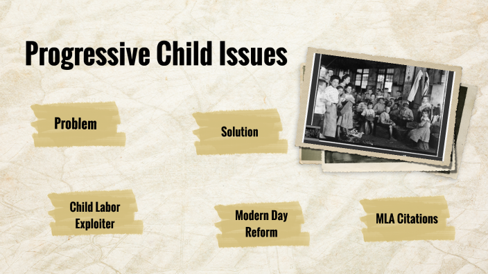 Progressive Era Project by NARDOS ABRAHAM on Prezi