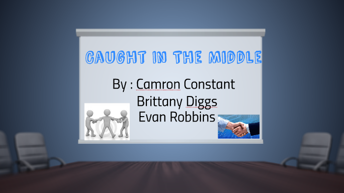 Ethics by evan robbins on Prezi