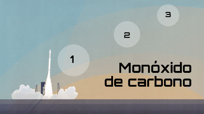 monoxido de carbono by patricia lucero casiano garcia on Prezi