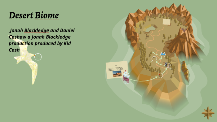 Jonah Blackledge and Daniel Cashaw by Jonah blackledge on Prezi