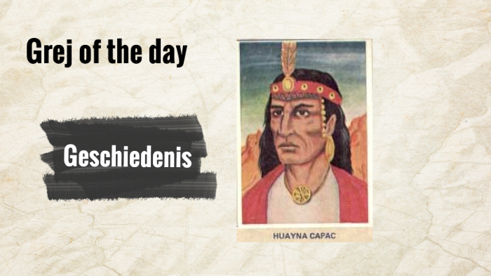 Grej of the day by Ingeborg Heijenk on Prezi