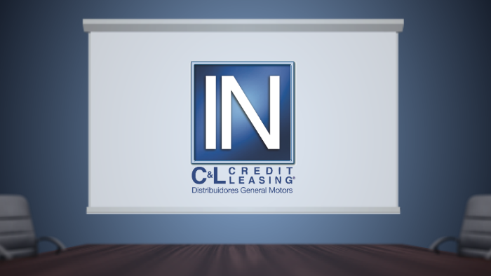 IN Credit & Leasing® by IN Credit and Leasing