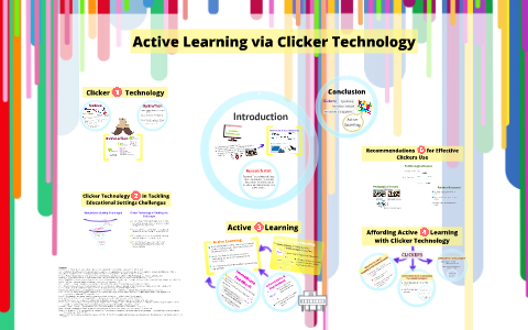 Active Learning via Clicker Technology by Kho Lee Sze on Prezi