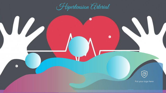HIPERTENSION ARTERIAL by Ervin Calderon on Prezi