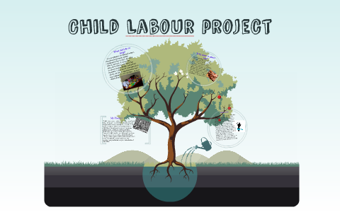 Child Labour project by zahra mohamed on Prezi