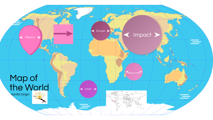 Vanilla Origin by Jules Guevara Miranda on Prezi