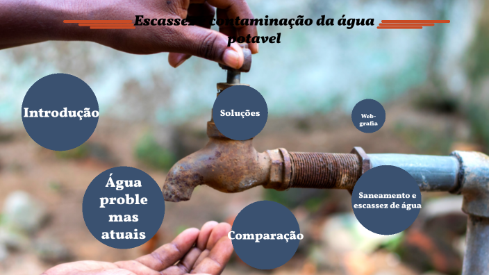 Documentário Home by Ina Mamaliga on Prezi