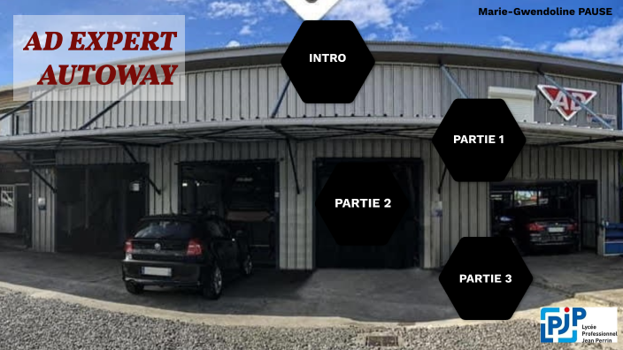 E33 PART 2 by Marie Pause on Prezi