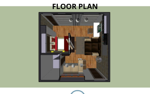 chester coronel unit by Mhelen Hassim on Prezi