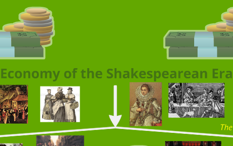 Poverty in the Elizabethan Era by bob holding on Prezi