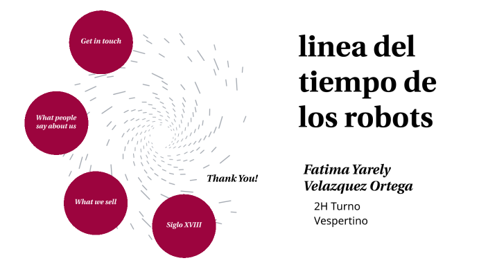 fatima robots y IA by FATIMA YARELY VELAZQUEZ ORTEGA on Prezi
