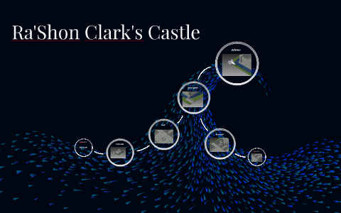Ra'Shon Clark by Ra'Shon Clark on Prezi