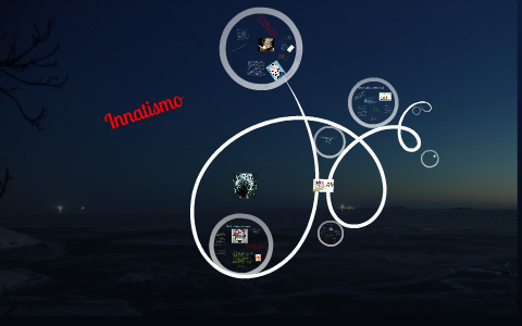 innatismo by Luis Carreon on Prezi