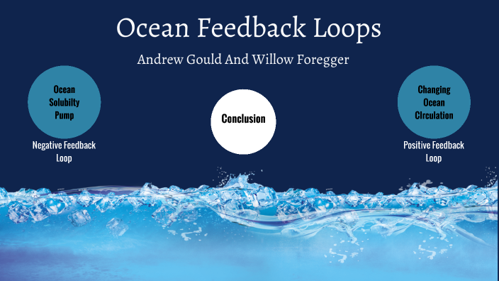 Physics Final Prep Year by willow Foregger on Prezi