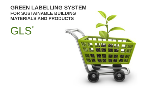 Green Labelling System by Green lk on Prezi