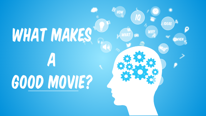 AP lit teaching by Xavier Gomez on Prezi