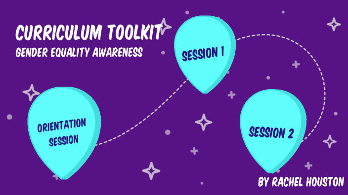 Curriculum Toolkit by RACHEL HOUSTON on Prezi