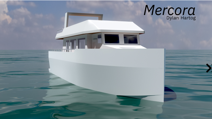 Mercora 24 by dylan hartog on Prezi