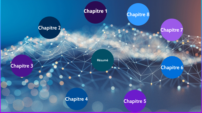La nouvelle maitresse by Holly M on Prezi
