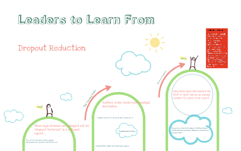 Dr. Daniel P. King by Victor de Leon on Prezi