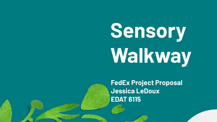 LeDoux-FedEx Project by Jessica Ledoux on Prezi