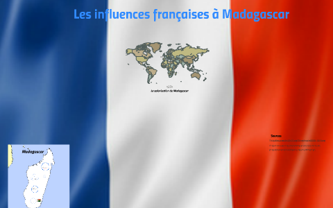 La colonisation de Madagascar by Anna S. on Prezi