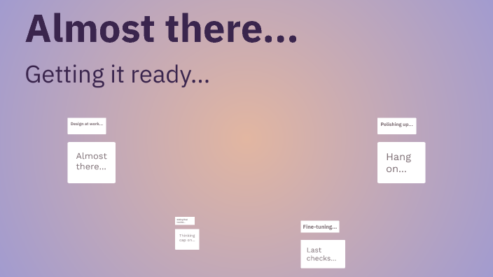 Racial Inequality: Understanding and Solutions by AT - 08DC 837349 ...