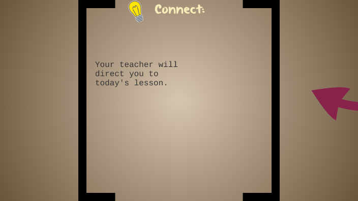 2024 How is worship different in Orthodox and Reform synagogues? by Mrs ...