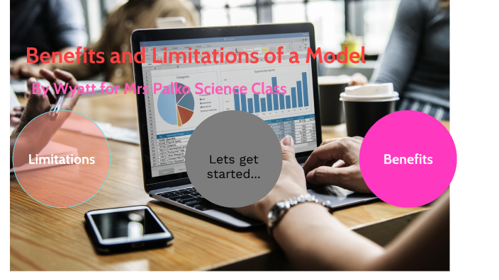 Benefits and Limitations of Models by Wyatt Herndon on Prezi