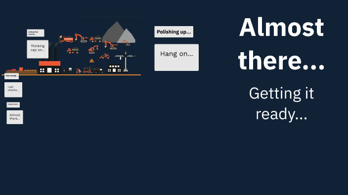 Optimizing the Paint Shop Process by Muhammad Maaz on Prezi