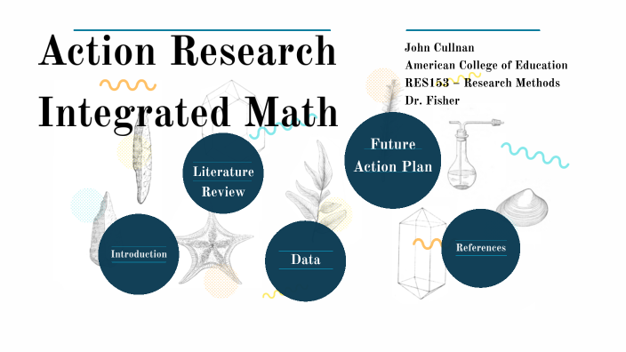 Integrated Math Curriculum by John Cullnan on Prezi
