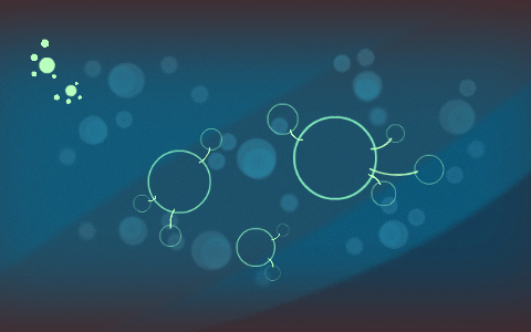 The Eukaryotic Cell Cycle, Mitosis, and Meiosis by Karla Turner and Bo ...