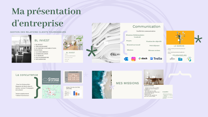 BTS GRCF by anoush nasseri on Prezi