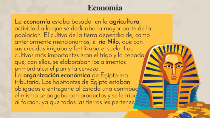 Evolución de las ideas económicas. by sebastian hubert on Prezi