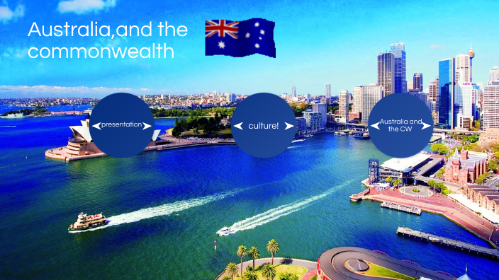 commonwealth- amc by cristina apruzzese on Prezi