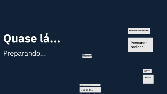 BDO: Demanda Bioquímica do Oxigênio dos Oceanos by Blackx.y on Prezi