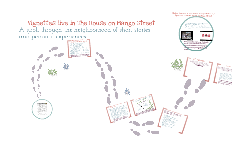 Vignette Teacher Lecture with Guided Notes by Kimberly Jimenez on Prezi