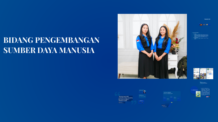 Accountability Report of the Toraja Church Youth Fellowship Work ...