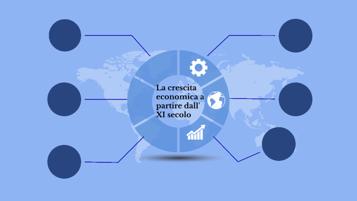 - by sara capasso on Prezi