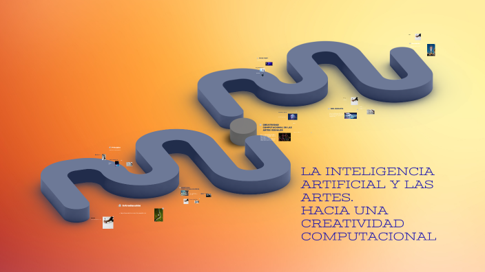 Discurso retórico con presentación efectiva by Laura Amaya on Prezi