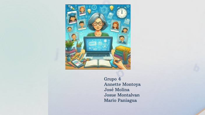 ESTRATEGIAS DEL APRENDIZAJE by Annette Montoya on Prezi