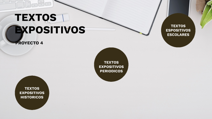 textos expositivos by Hillary nava on Prezi