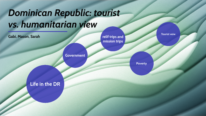 felipie alou project! by Gabrielle Brounts on Prezi