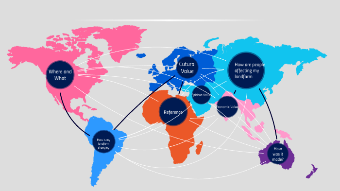 Zoe Galloway - HUM Assessment by ZOE GALLOWAY on Prezi