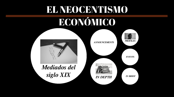 EL NEOCONTISMO ECONOMICO CENTROEUROPEO by Daniela Echeverri on Prezi